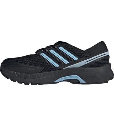 adidas阿迪达斯三叶草男女ADISTAR CONTROL 5 MJ W休闲鞋LA1539