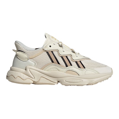 Adidas/阿迪达斯三叶草经典女士复古老爹运动鞋IG8488