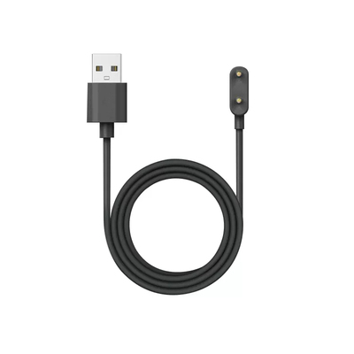 适用OPPO手环2充电线/表带