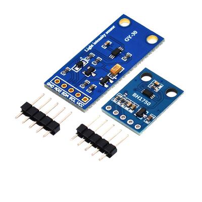 GY-302GY-30数字光强度TSL2561
