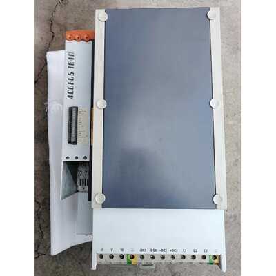 询价-ACOPOS1640驱动器8V1640.002可维修