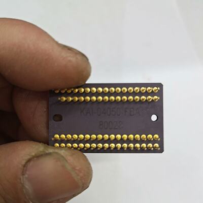 【议价-可维修】KAI-04050-FBA 电子配件  /均有货