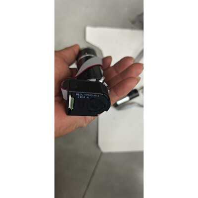议价瑞士maxon带海德汉编码器减速电机，拆机功能包好，单台17