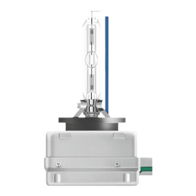 汽车氙气灯泡欧司朗近光灯改装灯