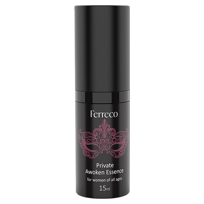 澳洲进口【丝滑快感水如泉涌】