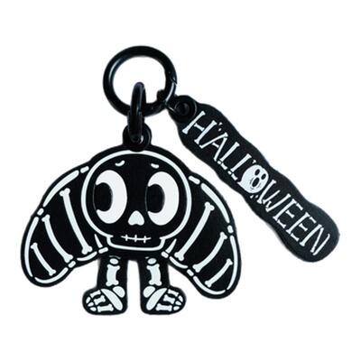 指作双11限时限量活动包挂件