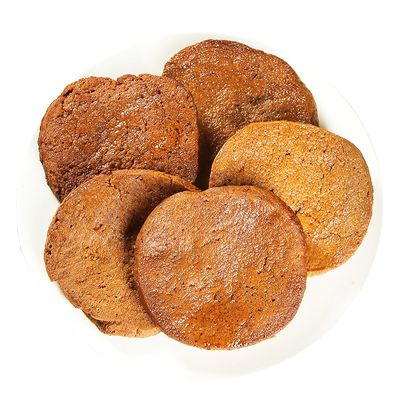 老杜凉拌菜熟食开袋即食素食多汁