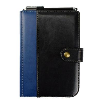 现货适用于Pocketbook 740 InkPad 3 7.8寸电子书保护皮套壳