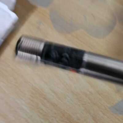 溢价-德国ifm易福门OF5012光电传感器