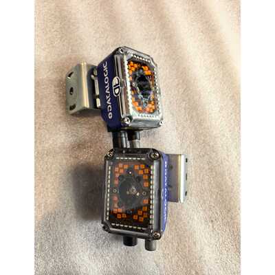 询价-DataLogicMatrix300N482010工