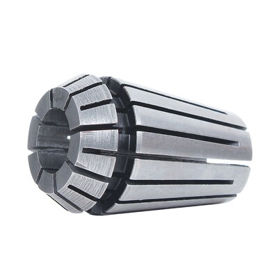 刀具弹簧锰钢配件全套主轴电机