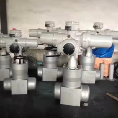 议价MOD6U罗托克执行器力矩传感器46404-05 43875-01压力盘MOD 1J