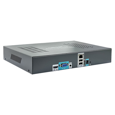 同三维T80006JEHV解码器