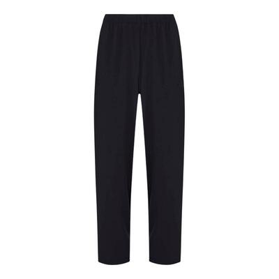 【自营】adidas阿迪达斯TH MH LW WV PNT男子运动休闲长裤KR2551