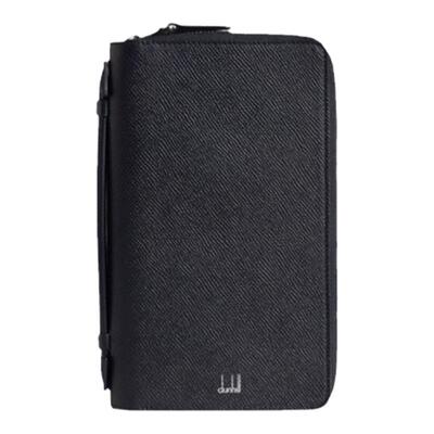 零钱包dunhill/登喜路
