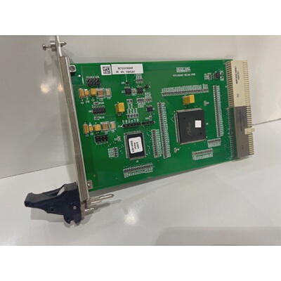 Ansaldo Signal 167A.000367 Rev.00 Cpwd