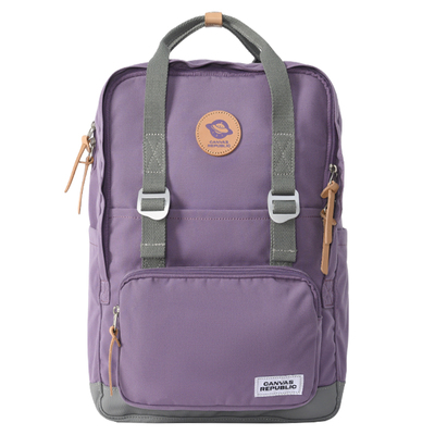 无忧机洗耐脏好打理认准飞碟标