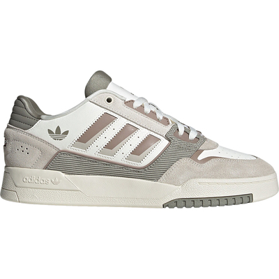 Adidas/阿迪达斯正品三叶草男女同款时尚潮流低帮板鞋JP9971