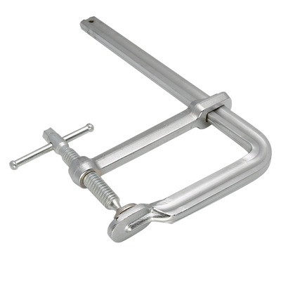 重型F夹全钢锻造f型夹模具f夹g具