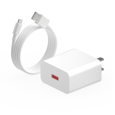 22.5W超级快充适用华为荣耀米OV