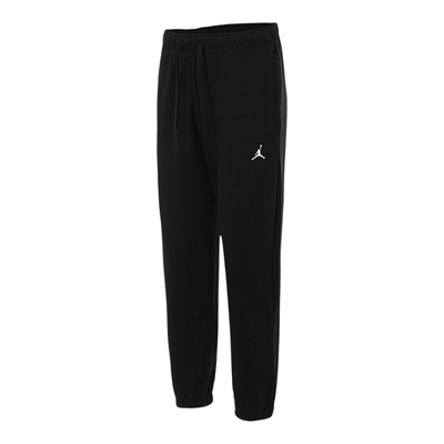 【自营】NIKE耐克男子JSPRTFLC PANT运动休闲长裤FV8609-010