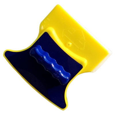 诚成双面玻璃窗户清洁神器