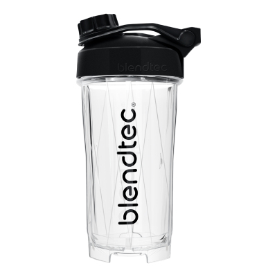 Blendtec搅拌机美国进口随行杯