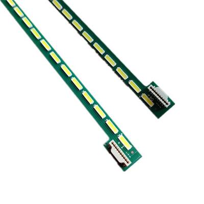 创维42PFL5008M6922L-0030A灯条