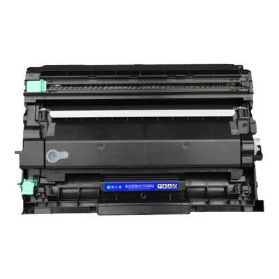 适用兄弟DCP-L2508DW硒鼓TN2520粉盒L2518DW L2628DW打印机墨盒L2548DW L2648DW墨粉碳粉DR2520晒鼓可加粉