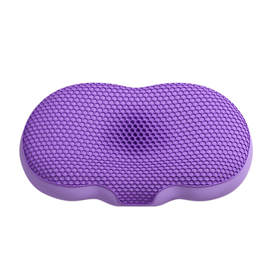 友智友眠TPE无压深睡枕