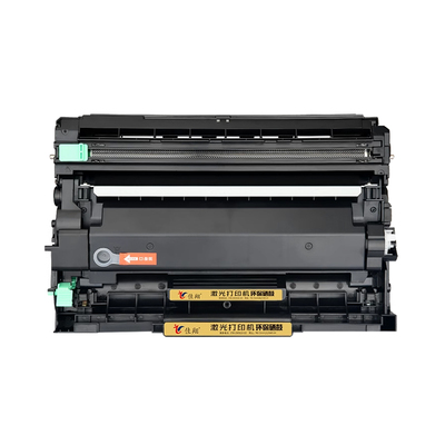 M340W粉盒SP230FNw打印机墨盒