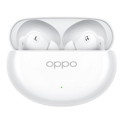OPPOEncoAir4蓝牙耳机原装