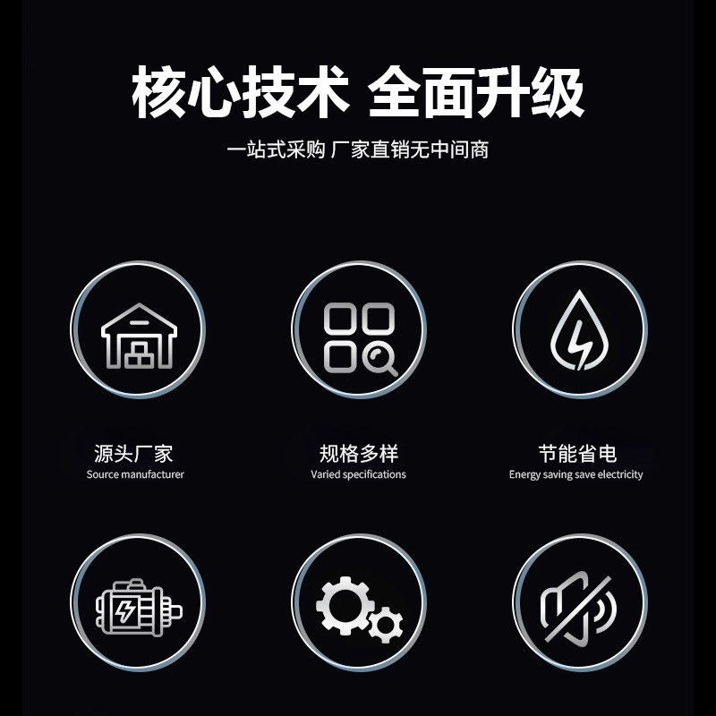 比安达新风除湿一体机家用地下室房间除湿机室内防潮智能抽湿器