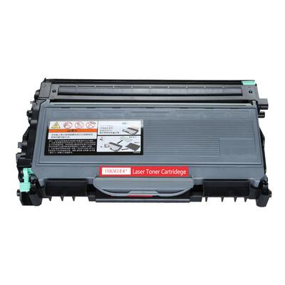 墨美适用联想LJ2200L硒鼓LT2822粉盒M7205 M7250 M7260 lj2250n M7215打印机LD/LT2922墨粉盒碳粉墨盒墨粉