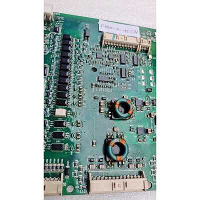 ZINT571ABB变频器ACS88001206A