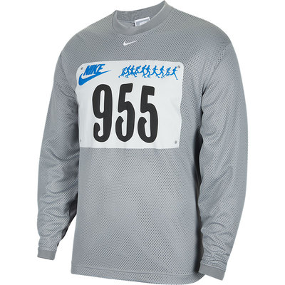 Nike/耐克正品休闲长袖卫衣