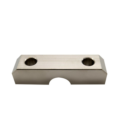 Novellus半导体真空阀门配件