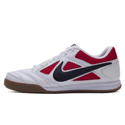 Nike耐克男鞋女鞋系带休闲鞋