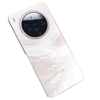 全新未激活vivoY500Pro手机正品