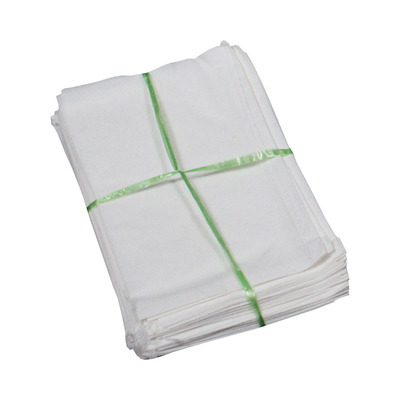 防水纸袋花粉隔离育种袋水稻杂交