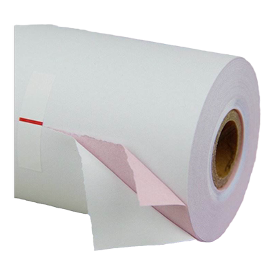 热卖76针式打印机75x6