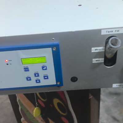 【议价-可维修】P302-14914 全新/二手均有货