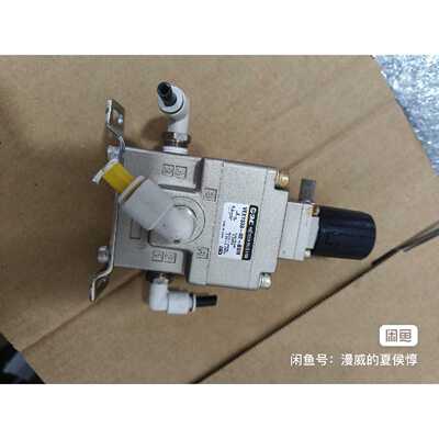 【议价-可维修】VEX1333-02-BGN 全新/二手均有货