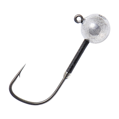 日本进口decoy胜一vj74铅头钩