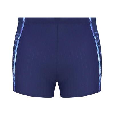 BE范德安防晒抗氯专业竞技泳裤