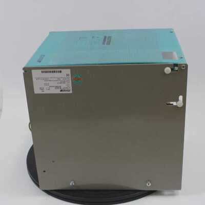 Reliance Electric Maxitron S-6R 9000 -used-