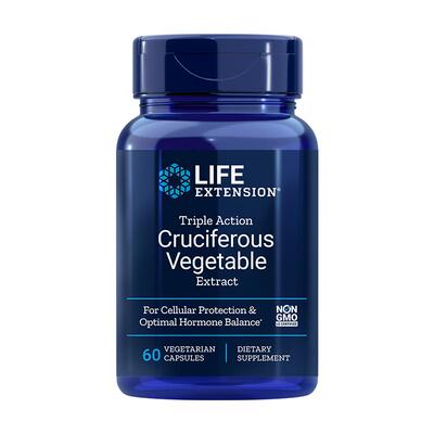 沿寿LIFE十字花科西兰花