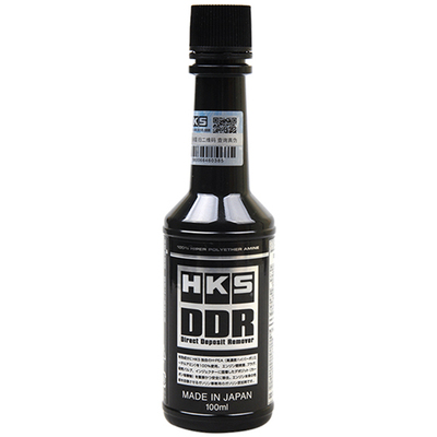 日本进口70%高浓度PEA除积碳神器