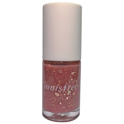 悦诗风吟指甲油免烤显白持久网红