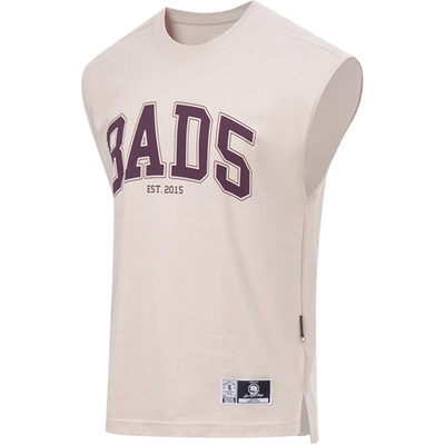 男子篮球透气休闲Lining/李宁